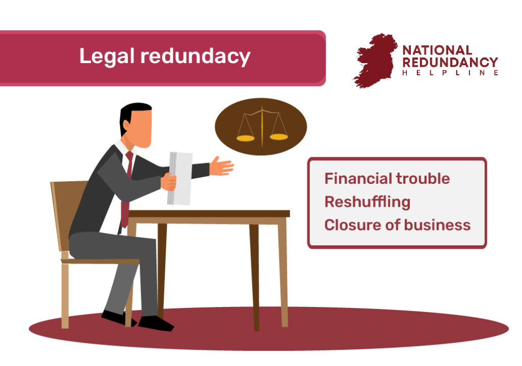 Employer Redundancy Guide - National Redundancy Helpline