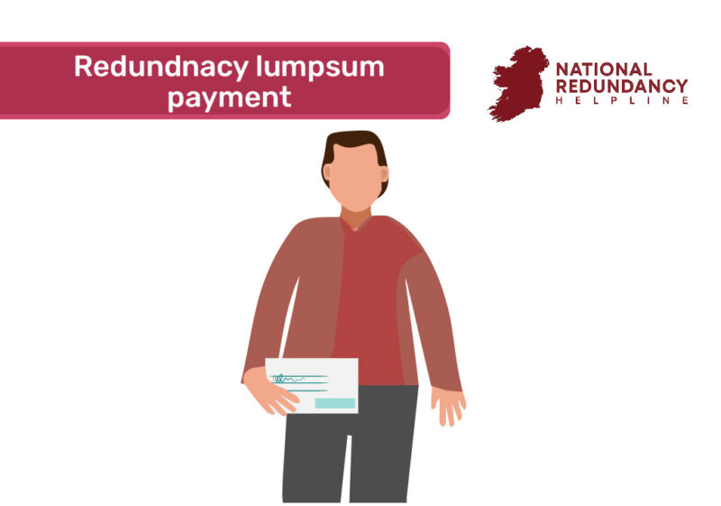 Redundancy Payment Guide - National Redundancy Helpline